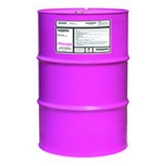 Cimcool 00102-D | 55 Gal Drum Soluble Oil Coolant For Use With ...