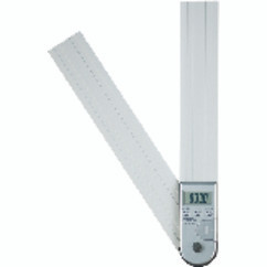 Fowler 54-440-775-1 | 360 Degree Range 12" Blade Length Electronic ...