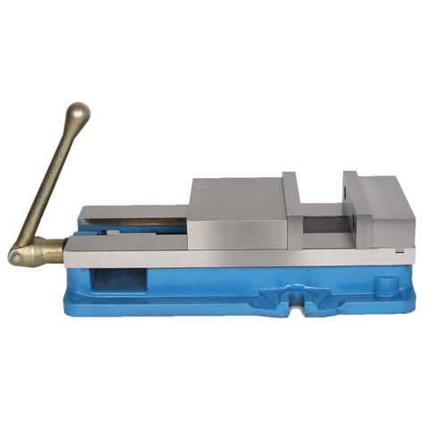 All Industrial 47020 | All Industrial 47020 Premium Production 6 ...