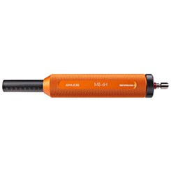 Emuge L1010100.0060 | M6 - Analog Thread Depth Gage - All Industrial ...