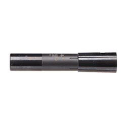 Emuge 6648.0604 | 4 MM- FMC - Collet - All Industrial Tool Supply