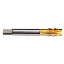 Emuge C0208400.0145 | M45 - Tap - Rekord B-Steel L - All Industrial ...