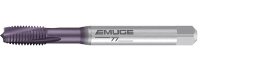 Emuge B0309611.5508 | No. 8-36 UNJF - Tap - Rekord C-TI - TICN - All ...