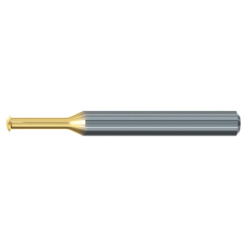 Emuge GFS23705.5611 | STI #4-40 / Thread Mill - MULTI Style - 2xD - All ...