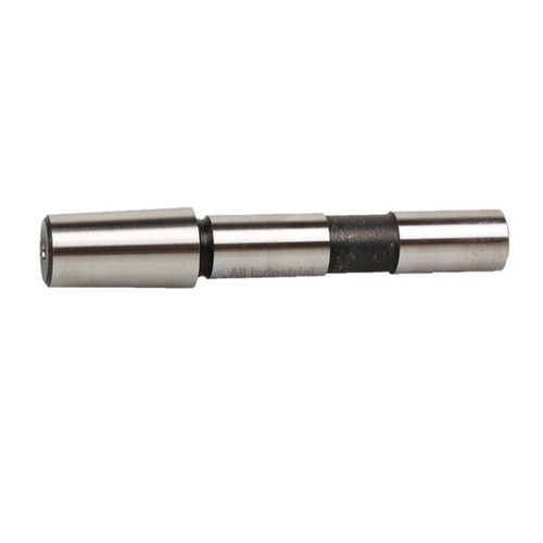 All Industrial 1" Straight Shank to 33JT Drill Chuck Arbor