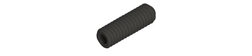 Micro 100 41285 | 1/2" OAL x 8-32 Replacement Part
