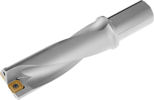 Pramet 803D-1750-525-S150 | 1.75" Diameter x 5.25" Max Depth of Cut ...