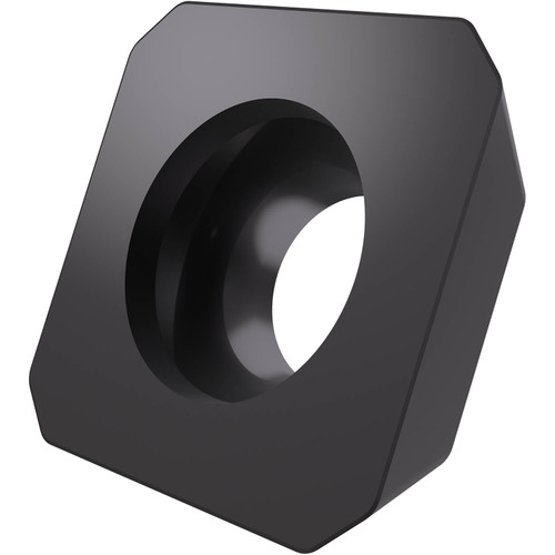 Pramet SEEW 1204AFSN:8215 | 0.217" Diameter x 0.187" Thickness Milling ...