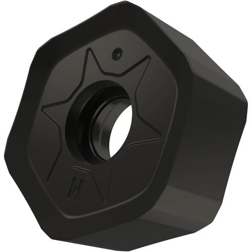 Pramet HNGX 0906ANSN-M:M9340 | 0.193" Diameter x 0.25" Thickness ...