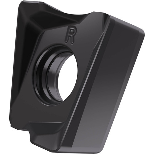 Pramet LNGX 120508SR-R:8215 | 0.177" Diameter x 0.235" Thickness ...