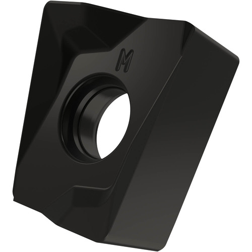 Pramet LNMU 160708SR-M:M9325 | 7.5 mm Thickness M9325 Grade Milling ...