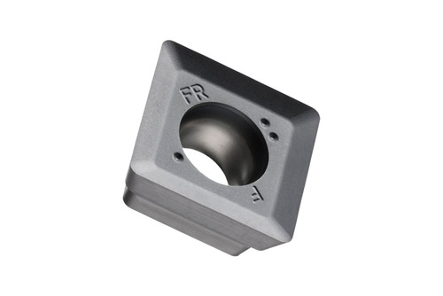 Pramet SDKT 1205PDFR-F:8215 | 12.7 mm Diameter x 5.56 mm Thickness 8215 ...