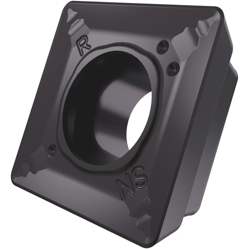 Pramet SDMT 120508SN-R:M8345 | 12.7 mm Diameter x 5.56 mm Thickness ...