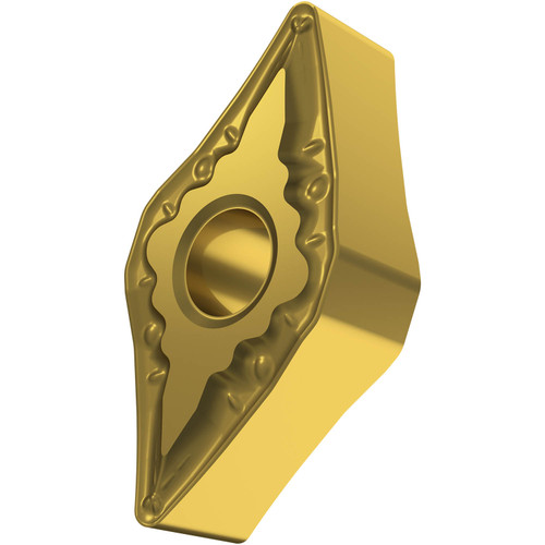 Pramet DNMG 442-FM:T8315 | 0.5" Circle Diameter x 0.25" Thickness ...