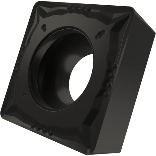 Pramet SCMT 432-FM:T7335 | 0.5" Circle Diameter x 0.187" Thickness ...