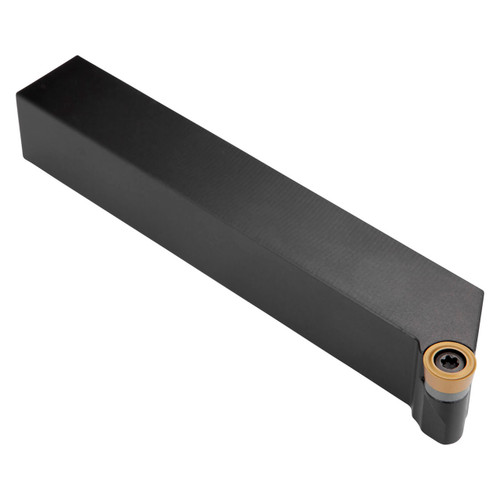 Pramet SRSCL 2525 M 12-M-A | 150 mm Functional Length x 25 mm Shank Height Indexable Turning ...