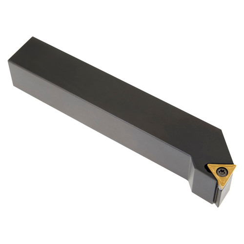Pramet Stfcl 2020 K 16 M A 125 Mm Functional Length X 20 Mm Shank