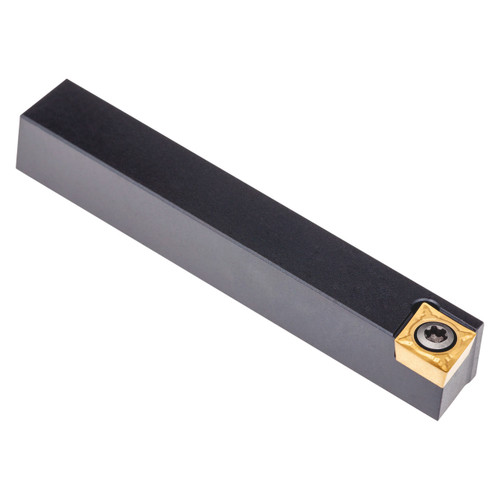 Pramet Scacl 1212 F 09 80 Mm Functional Length X 12 Mm Shank Height