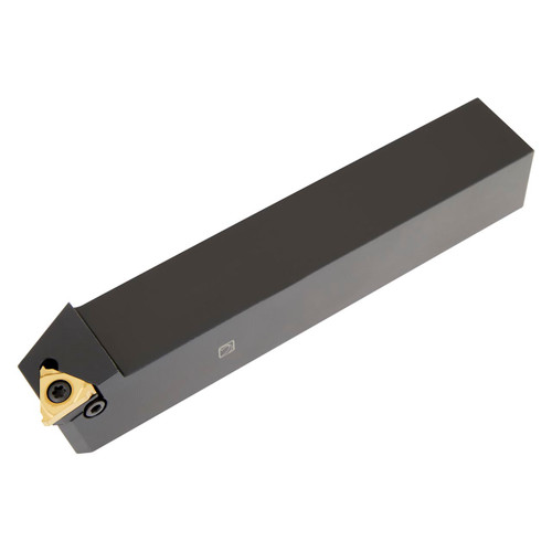 Pramet SER 2525 M 16 | 150 mm Functional Length Boring Bar - All Industrial Tool Supply