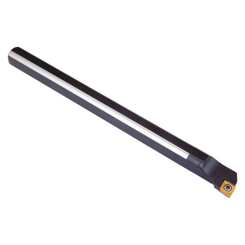Pramet S10h Sclcl 06 100 Mm Functional Length X 9 Mm Shank Height