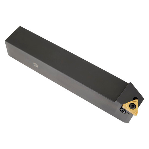 Pramet SEL 2525 M 16 | 150 mm Functional Length Boring Bar - All Industrial Tool Supply