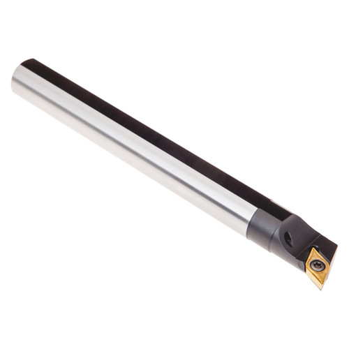Pramet A10h Sdqcl 07 100 Mm Functional Length X 9 Mm Shank Height
