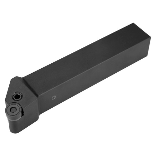 Pramet PRSNR 2525 M 12 | 150 mm Functional Length x 25 mm Shank Height Indexable Turning ...