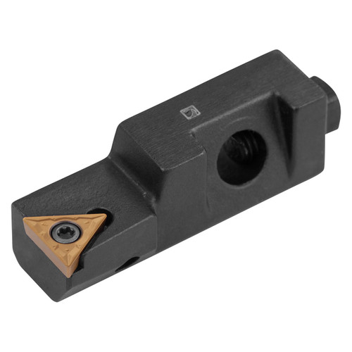 Pramet Stfcr 10 Ca 11 10 Mm Functional Height X 11 Mm Shank Width