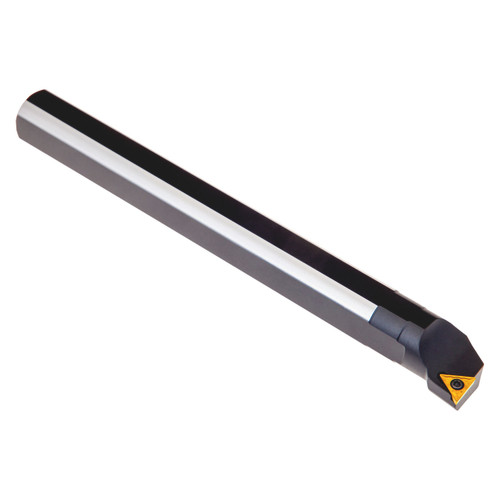 Pramet S12k Stfcl 11 125 Mm Functional Length X 11 Mm Shank Height