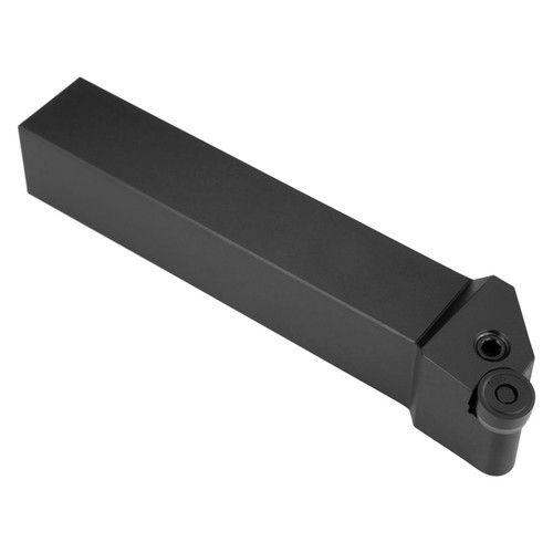 Pramet PRSNL 2525 M 12 | 150 mm Functional Length x 25 mm Shank Height Indexable Turning ...