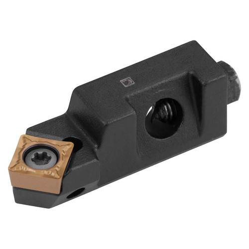 Pramet Ssscr 10 Ca 09 10 Mm Functional Height X 11 Mm Shank Width