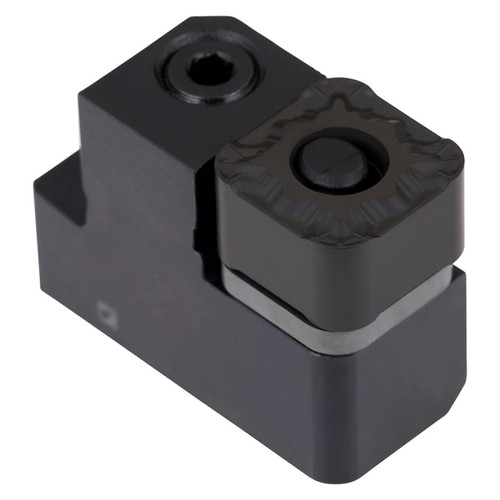 Pramet Ktp Sfnl 19 32 Mm Functional Height X 1825 Mm Shank Width