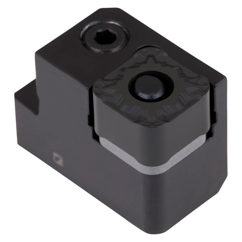 Pramet Ktp Sanl 19 32 Mm Functional Height X 22 Mm Shank Width