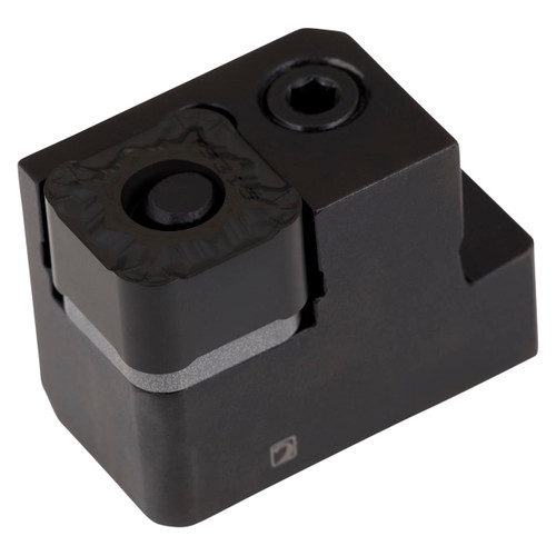 Pramet Ktp Sanr 19 32 Mm Functional Height X 22 Mm Shank Width