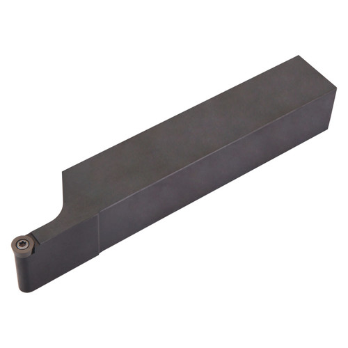 Pramet SRDCR 2525 M 08-A | 150 mm Functional Length x 25 mm Shank Height Indexable Turning ...