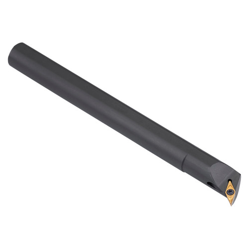 Pramet A16m Svxcl 07 150 Mm Functional Length X 15 Mm Shank Height