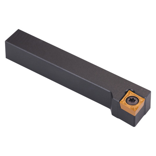 Pramet Sclcl 1616 H 08 100 Mm Functional Length X 16 Mm Shank Height