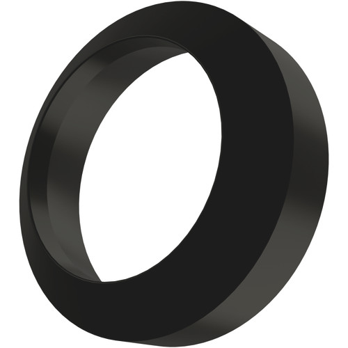 Pramet PSR7-R39:T9335 | 1.969" Circle Diameter x 15 mm Thickness T9335 ...
