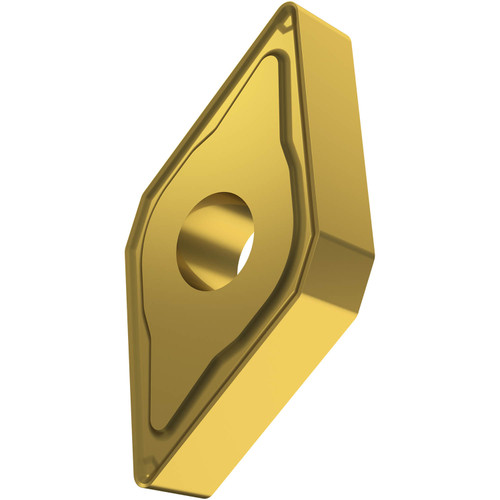 Pramet DNMG 442-NM:T8315 | 0.5" Circle Diameter x 6.35 mm Thickness ...
