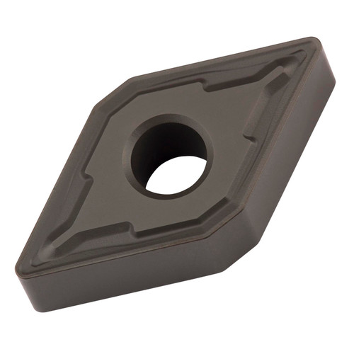 Pramet DNMG 442-R:T5315 | 0.5" Circle Diameter x 6.35 mm Thickness ...
