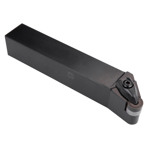 Pramet DRSNL 2525 M 12 | 150 mm Functional Length x 25 mm Shank Height Indexable Turning ...