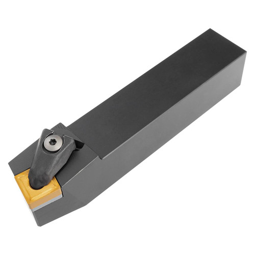 Pramet DSBNR 2525 M 15 | 150 mm Functional Length x 25 mm Shank Height Indexable Turning ...