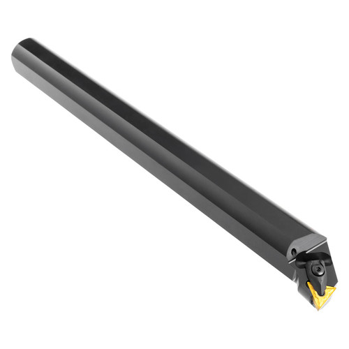 Pramet A32t Dtfnl 16 300 Mm Functional Length X 30 Mm Shank Height