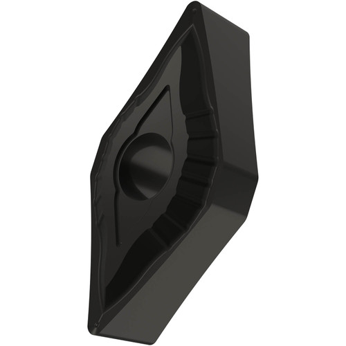 Pramet DNMG 442-SF:T9325 | 0.5" Circle Diameter x 0.25" Thickness ...
