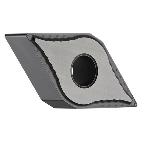 Pramet DNMG 442-FF:T7325 | 0.5 Pramet DNMG 442-FF:T7325 | 0.5