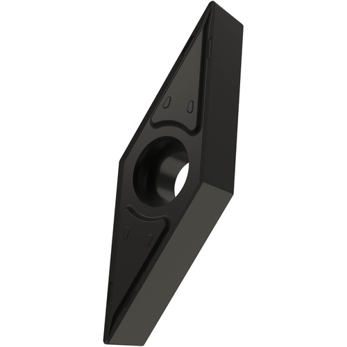 Pramet VBMT 331-FF2:T9335 | 0.375" Circle Diameter x 0.187" Thickness ...