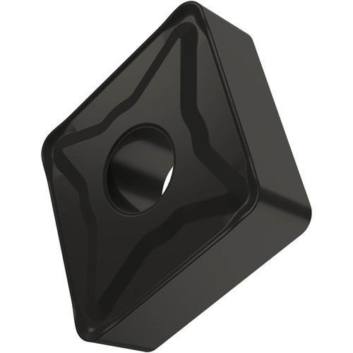 Pramet CNMM 866-NRM:T7325 | 1" Circle Diameter x 0.375" Thickness ...