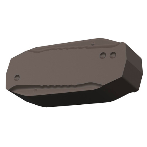 Pramet LNGF 361220-MM-S02:T7325 | 0.472" Thickness x T7325 Coating ...