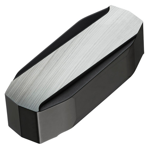 Pramet LNGF 361220-PM-S02:T7325 | 0.472" Thickness x T7325 Coating ...