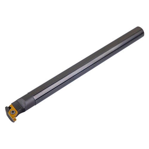 Pramet P61.SGR-0012M-06 | 150 mm Functional Length x 11 mm Shank Height ...